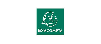 Emig - Büro Schule Schenken * Herzlich Willkommen in Rüsselsheim